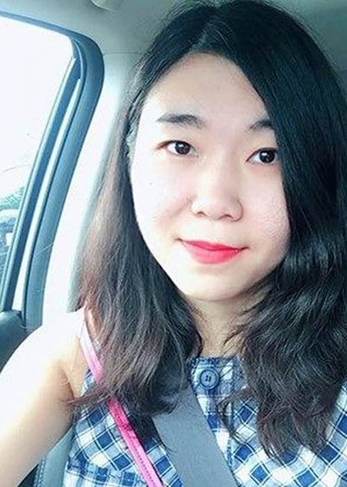 殺中國女友毛毯裹屍放廚房 美退伍軍人判囚終身 | 大視野