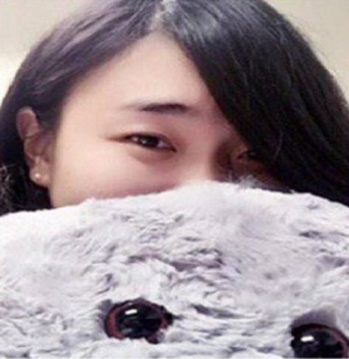 殺中國女友毛毯裹屍放廚房 美退伍軍人判囚終身 | 大視野