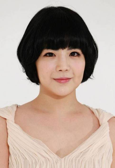 美籍韓裔藝人Amy自爆 曾與男藝人一同濫藥 | 心韓