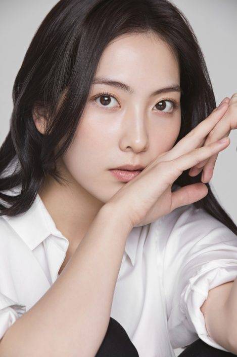 Kara出身姜知英簽約keyeast 重返韓國展開演員活動 心韓