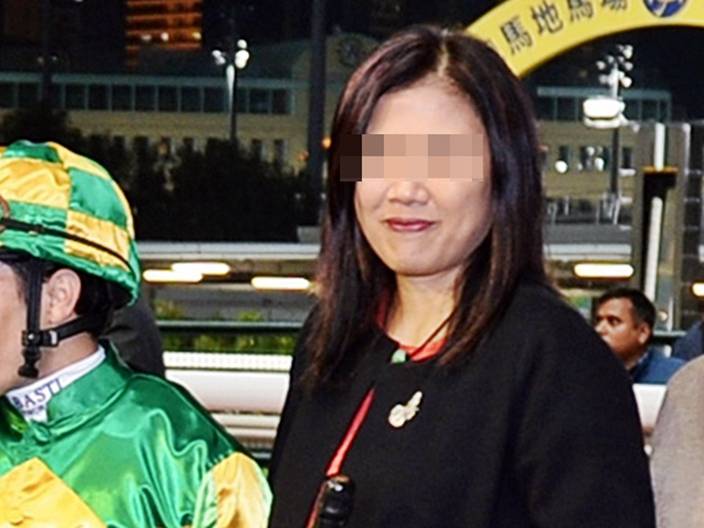 本港增4宗新冠確診 居跑馬地69歲婦新德里坐CX694抵港 | 政事