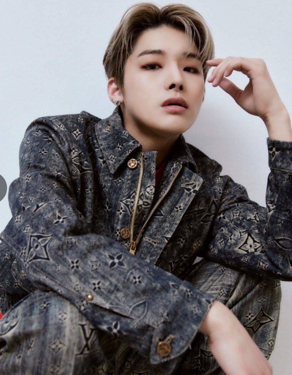 XODIAC三月強勢出道 以BTS為目標做世界級全能偶像 | 心韓